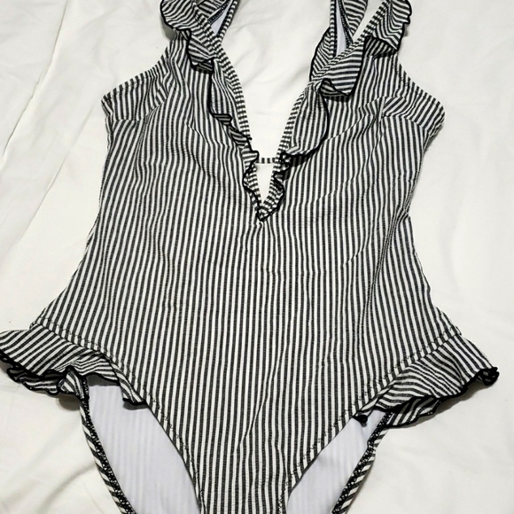 Mermaid Swimwear Inc. | Swim | Mermaid Swimwear Inc Swimsuit | Poshmark